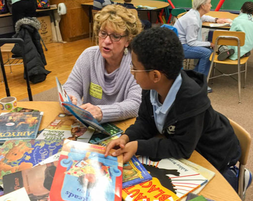 The Bridge | United Methodist Church Union (UMCU)