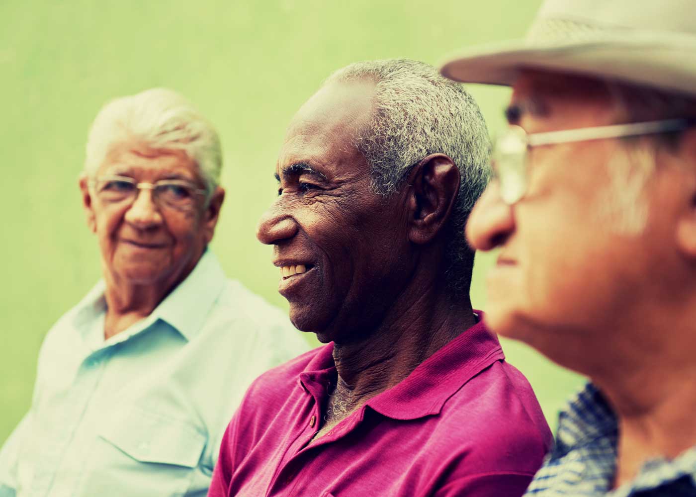 United Methodist Church Union (UMCU) | Transforming Communities, Lives ...